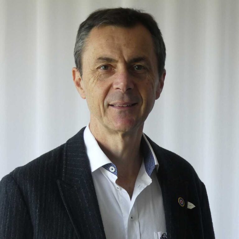 About us - Spitfire Control - Project Management